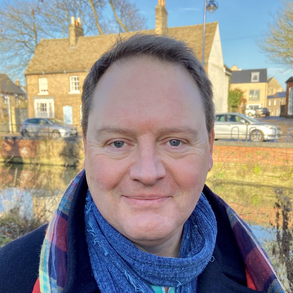 Autism Pathfinder - Autism Assessment Consultation Therapy Peter